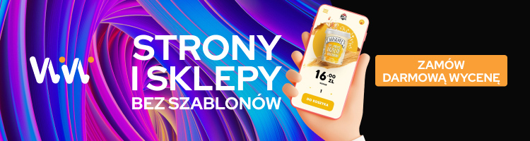 Adres URL - co to jest i jak powinien wyglądać? - Pozycjonusz