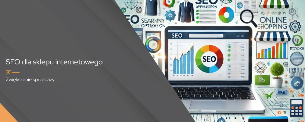 Jak zwiększyć sprzedaż w sklepie internetowym? | Pozycjonusz.pl